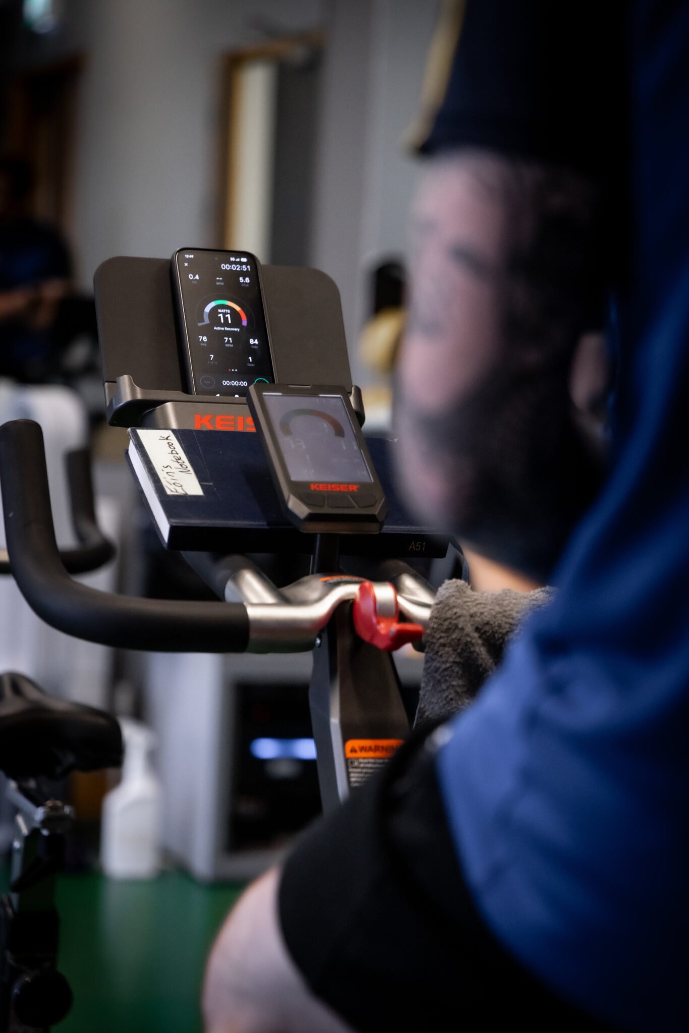 Leisure Centre | SCD Leisure Clondalkin | Clondalkin Swimming Pool